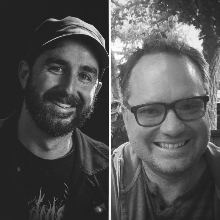 Expository Preaching for the World Today (Pete Nelson/Mike Neglia ...