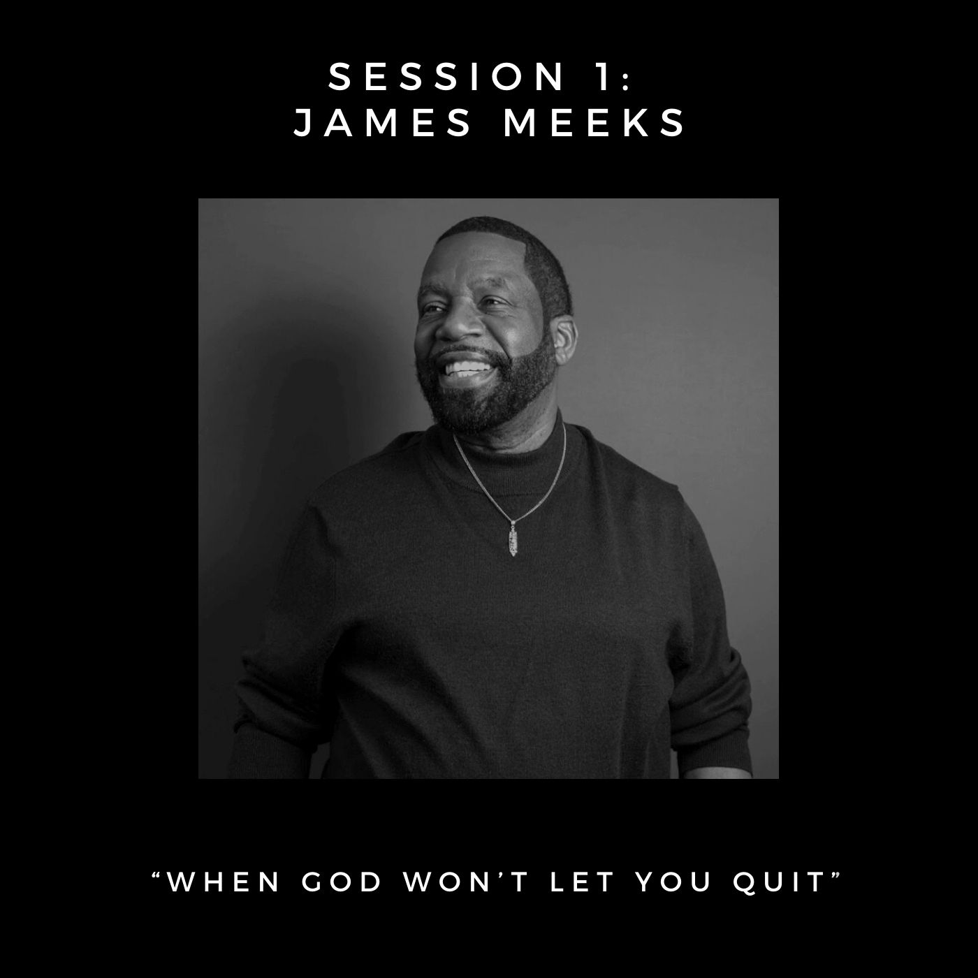 Expository Preaching for the World Today (Pete Nelson/Mike Neglia ...