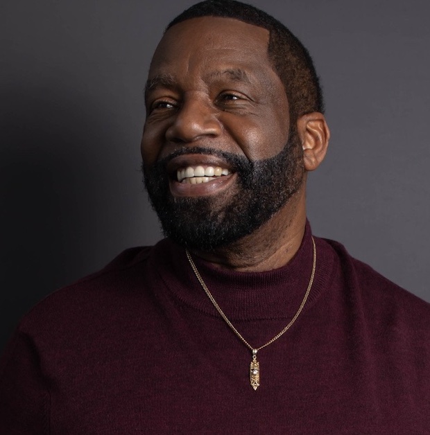 CGN International Conference – June 23-26, 2024